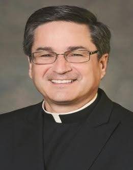 Fr. Timothy Mulcahey Letter/Carta 10-20-24 – Saint James Catholic Church