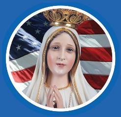 America Needs Fatima Rosary Rally – Saint James Catholic Church